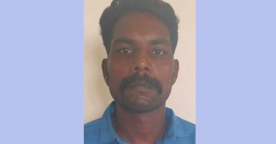 Youth sentenced to 61 years in jail for sexually assaulting minor girl ...