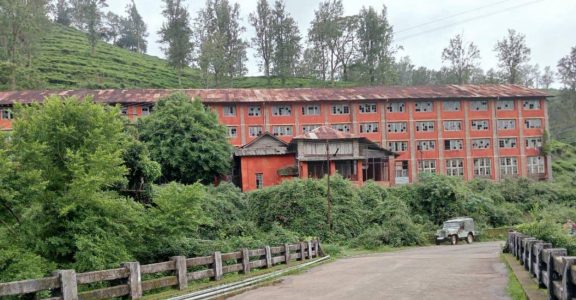 Protest brews as mammoth elephant corridor project may hit over 35,000 ...