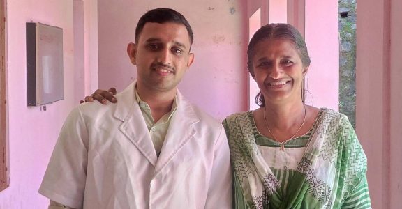 21-year-old BSc student teaches IAS aspirants online, buys Rs 10 lakh ...