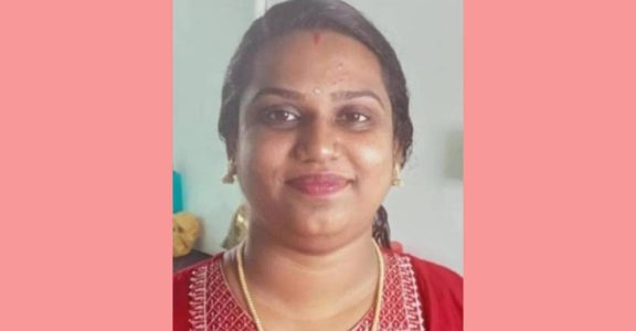 Vengoor jaundice outbreak: Death toll touches 3 as woman dies after 75 days on ventilator ...