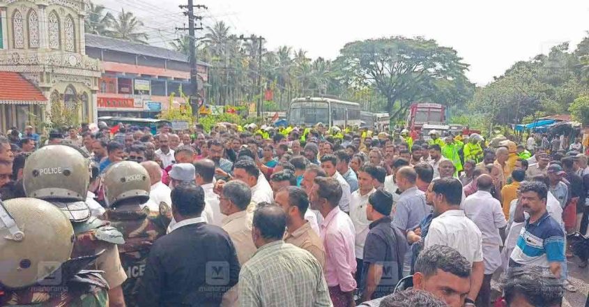 Elephant attack: Govt to provide Rs 11 lakh to victim's family ...