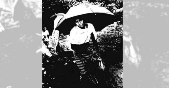 Mundakkai was hit by landslides twice in four decades before the most ...