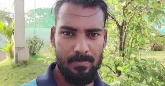 Mothers of minor trainees abused by cricket coach Manu move HC, claim ...