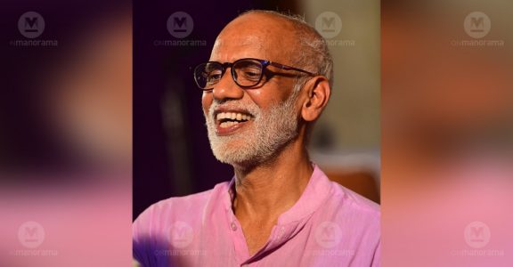 Activist, writer K J Baby dies at 70 | Kerala News | Onmanorama