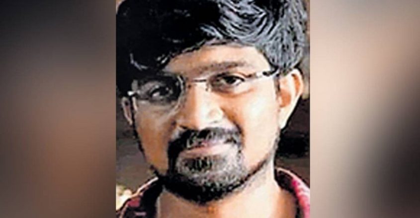 Sexual assault case: 'Bro Daddy' assistant director surrenders before ...