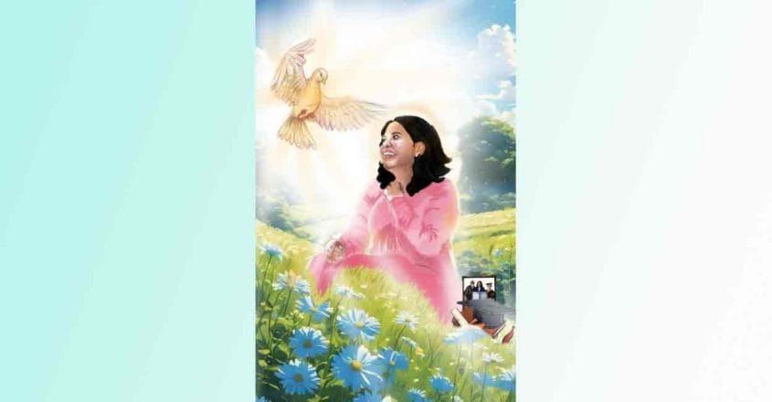 Anna called mom in tears every day, mulled quitting EY, kept fighting ...