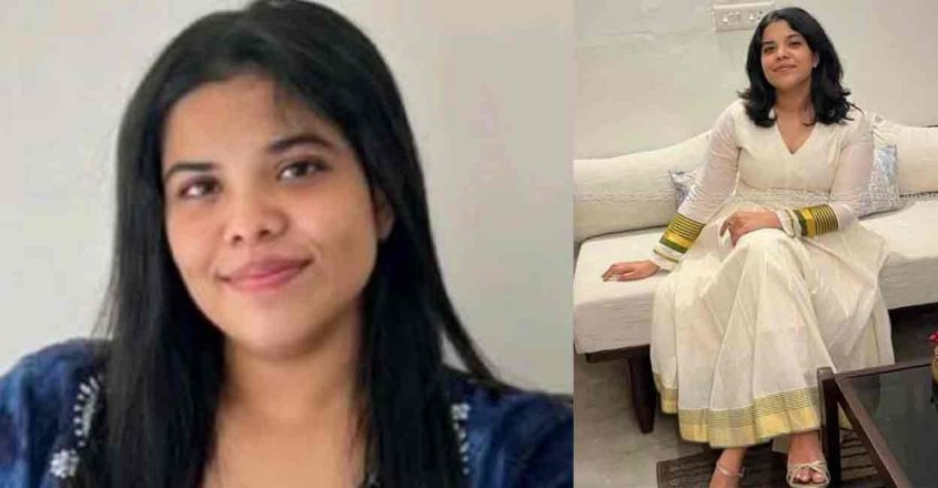 Anna called mom in tears every day, mulled quitting EY, kept fighting ...