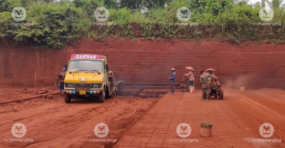 Quarry owner attempts suicide on sixth day of indefinite hunger strike ...