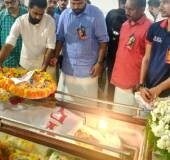 Kerala News | Kerala News Today | Kerala News in English | Manorama ...