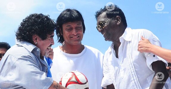 Billionaire BoChe, Kerala's Boby of charity, controversy, Rolls Royce ...