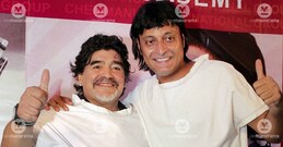 Billionaire BoChe, Kerala's Boby of charity, controversy, Rolls Royce ...