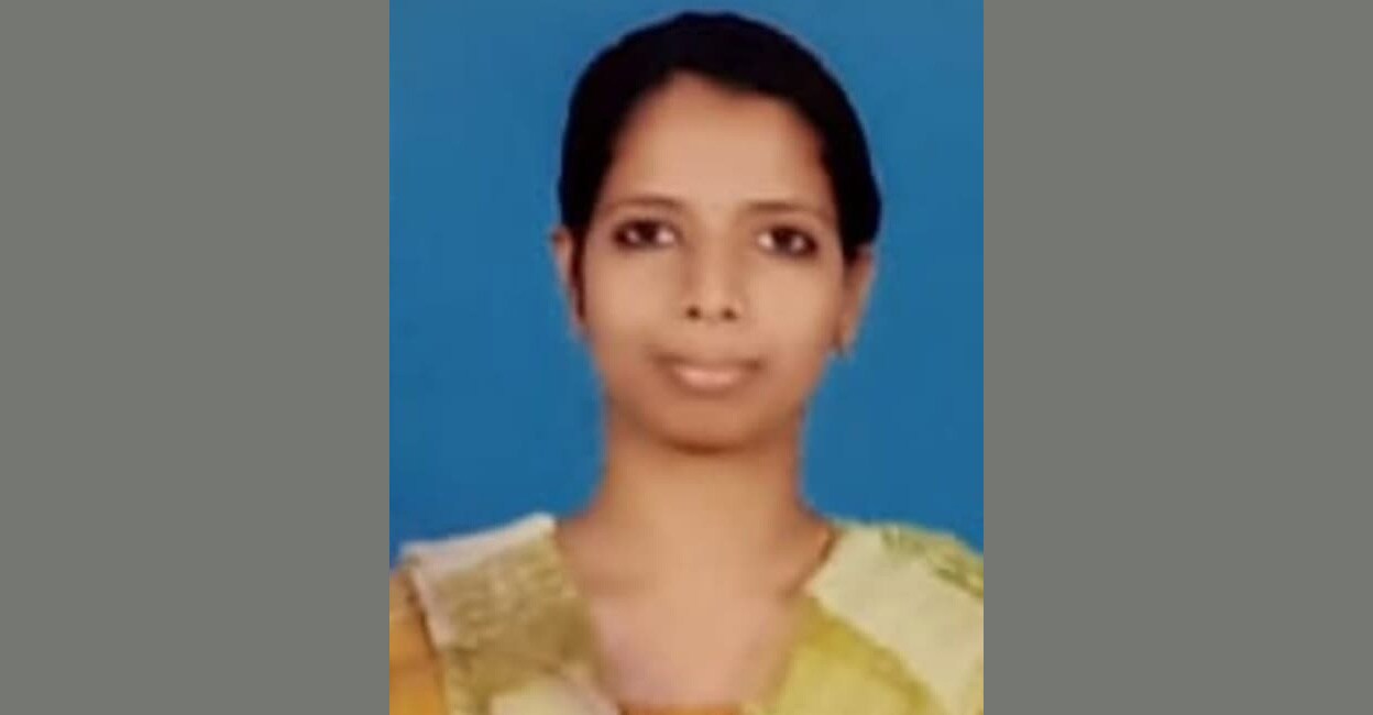 Kozhikode teacher death: Edu dept report reveals appointment process ...