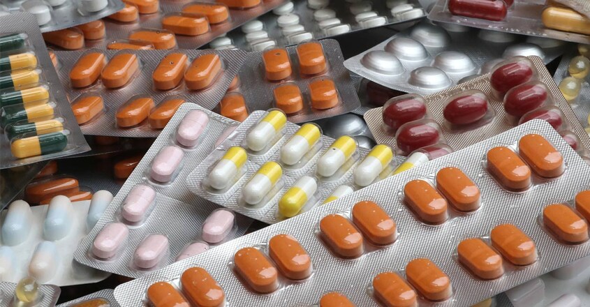 Sresan Pharmaceuticals: Why is their 'Coldrif' cough syrup banned? How ...