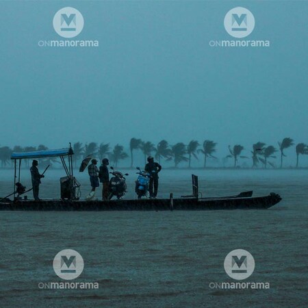 Kerala News Today in English | Latest Kerala Updates – Onmanorama English