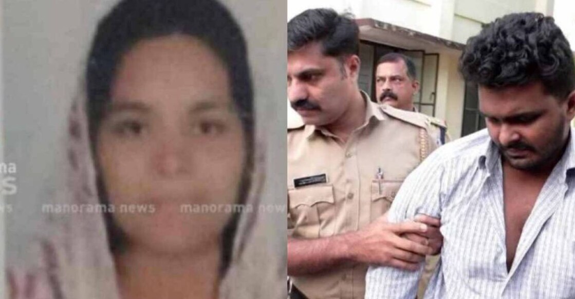 TVM mass murder: Cops to quiz Afan’s mother to uncover mystery behind Rs 65 lakh debt ...