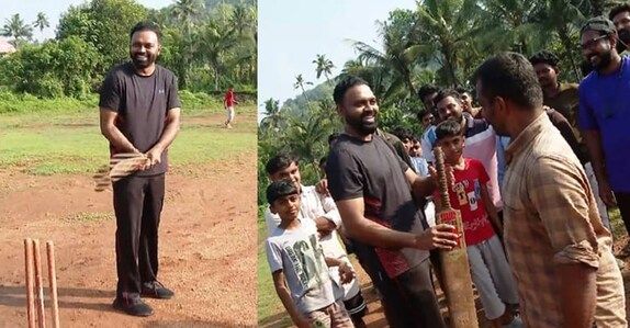 No silly point; 'Kandam cricket' is Kerala IAS officer's antidote to ...