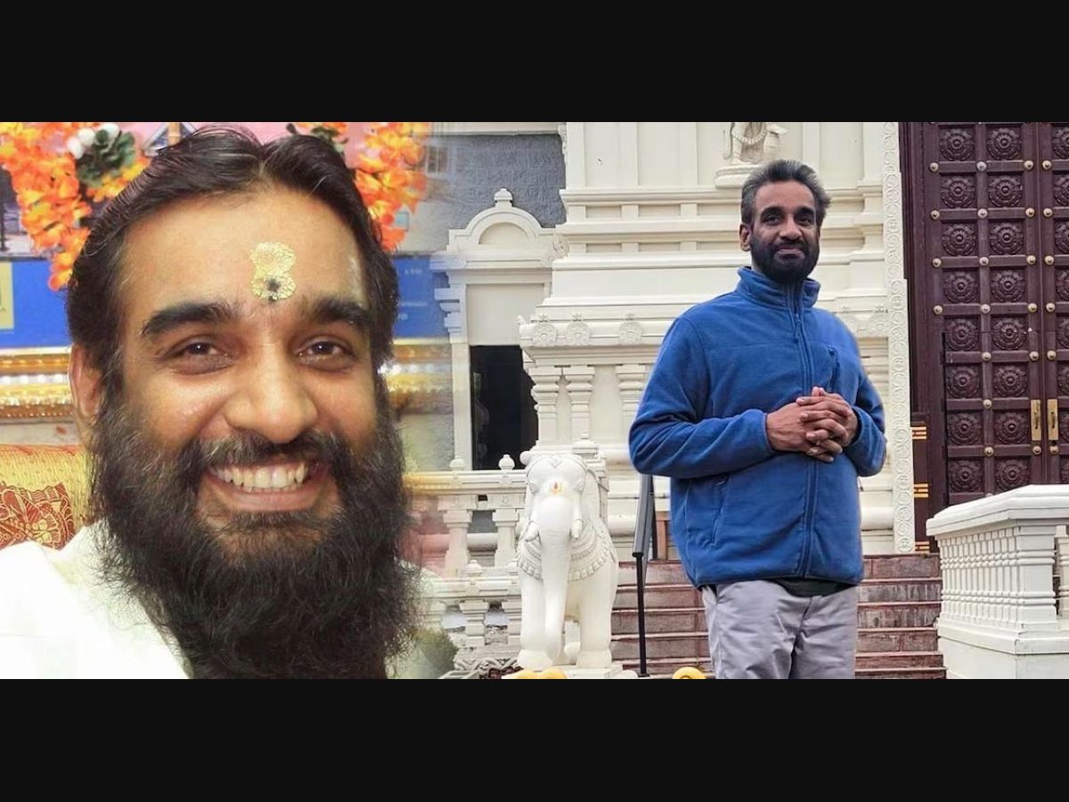 Louis Temple's Instagram, Twitter & Facebook on IDCrawl