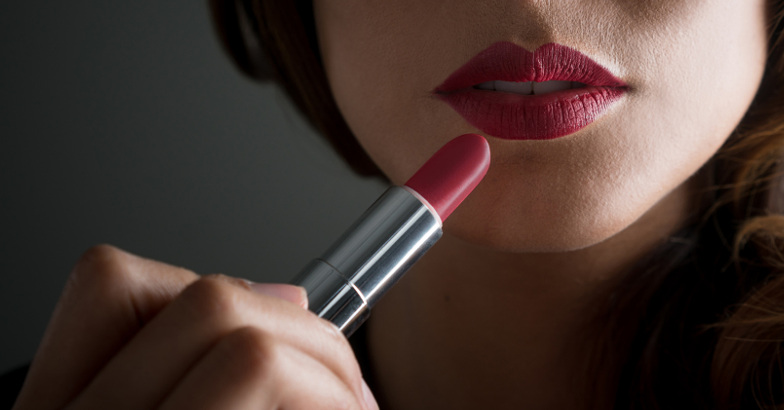 Fake beauty products put a scar on Kerala's wellness industry | Fake ...
