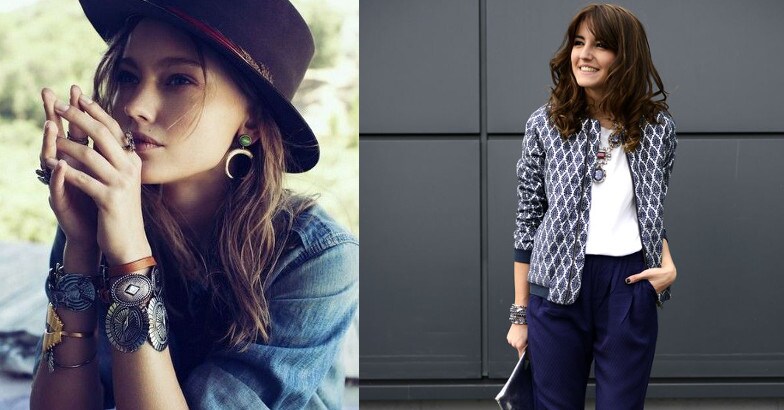 5 pointers to stay smart and chic in 2018 | fashion tips | trending ...