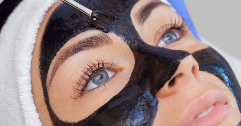 Activated charcoal for gorgeous summer skin | charcoal | beauty tips ...