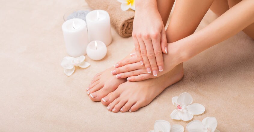 Rare remedies that work wonders for skin | beauty tips | seabuckthorn ...