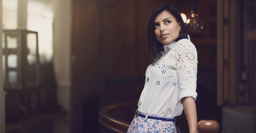 How to wear florals for different occasions | floral | floral dress ...