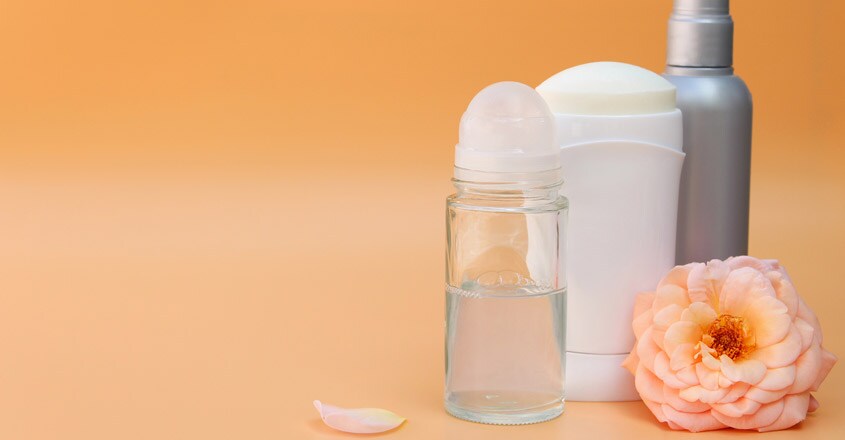 Pick the right deos to dazzle with fragrance of the season | Skin care ...