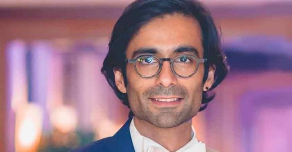 Fashion world finds tribal jewellery increasingly aesthetics ...