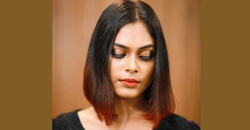 Need a change in looks? Try these magical trends on hair | Hair care ...