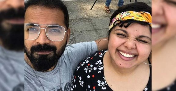 Why Chinnu Chandni has five sweat-pants in the same colour | Lifestyle ...