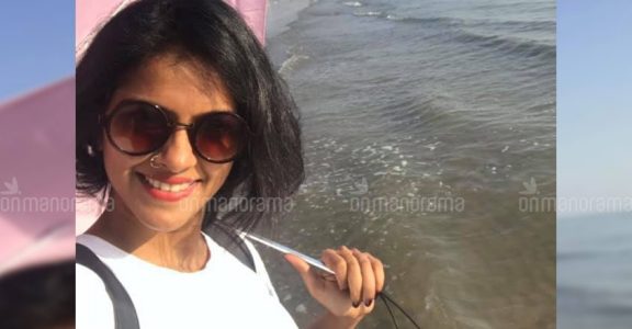 Wood, agates or jade; time to fill beads in your jewellery box ...