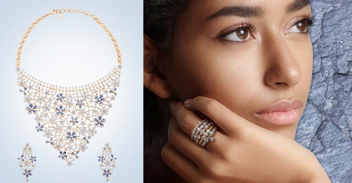 Jewellery trends in vogue in 2020, those which will rule next year ...