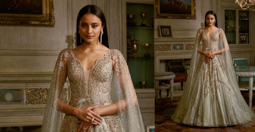 Dolly J's latest collection a salute to body confidence, ethnicity ...