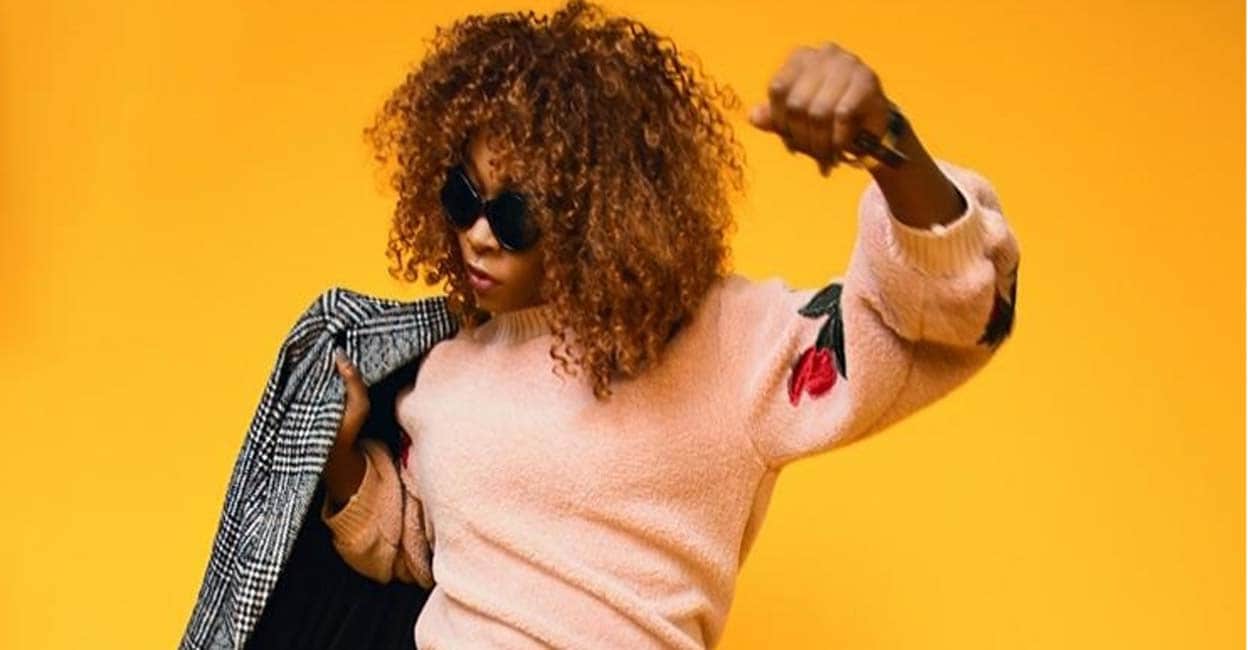 How comfort gained predominance over complex, elaborate style ...