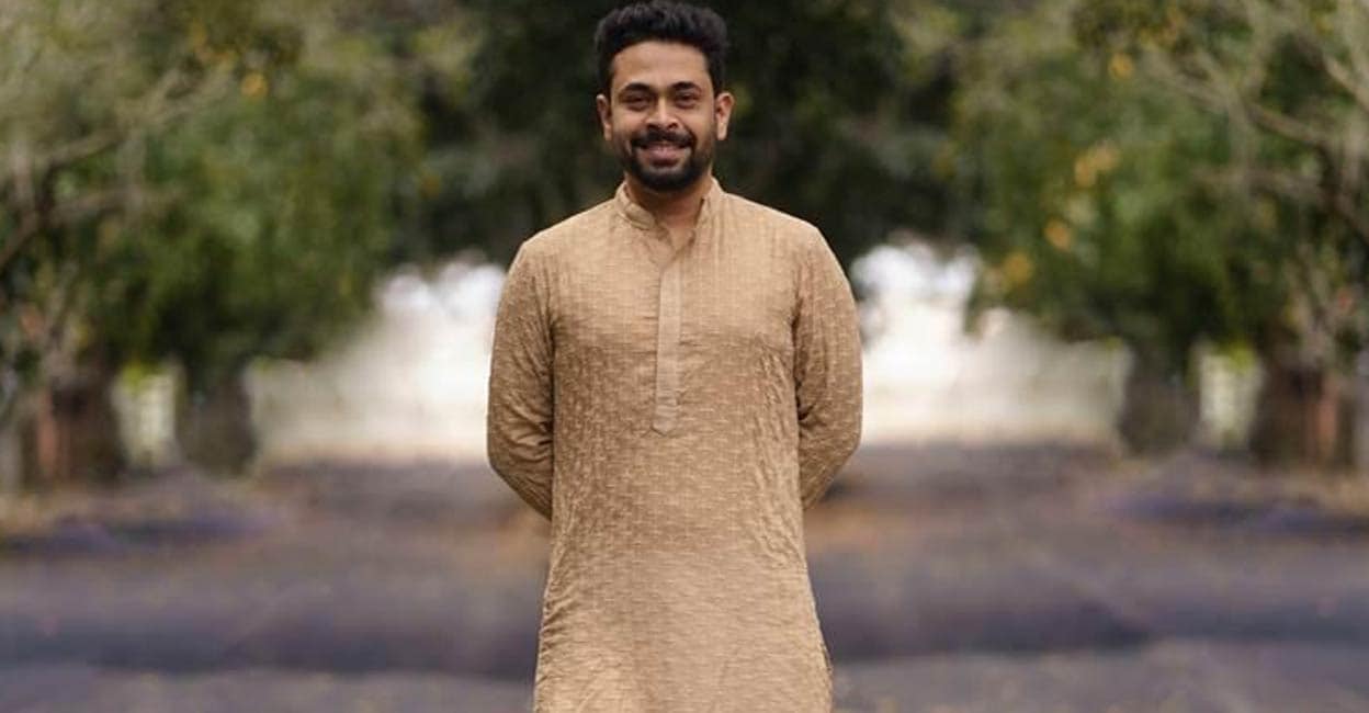 Note these grooming tips for men | Lifestyle Beauty | English Manorama