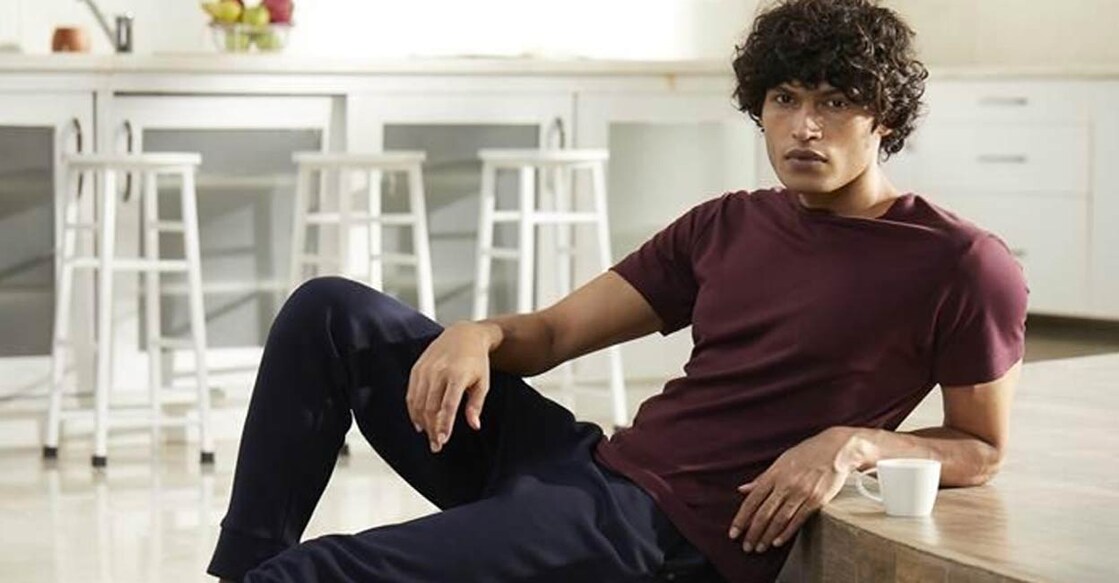 Pantone's colour Viva Magenta: How men can feature it | Lifestyle ...