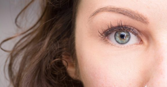 Make changes in these daily habits to protect your eyesight | Lifestyle ...