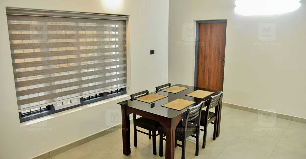 Modern amenities, chic design make this Pala house a breezy abode ...