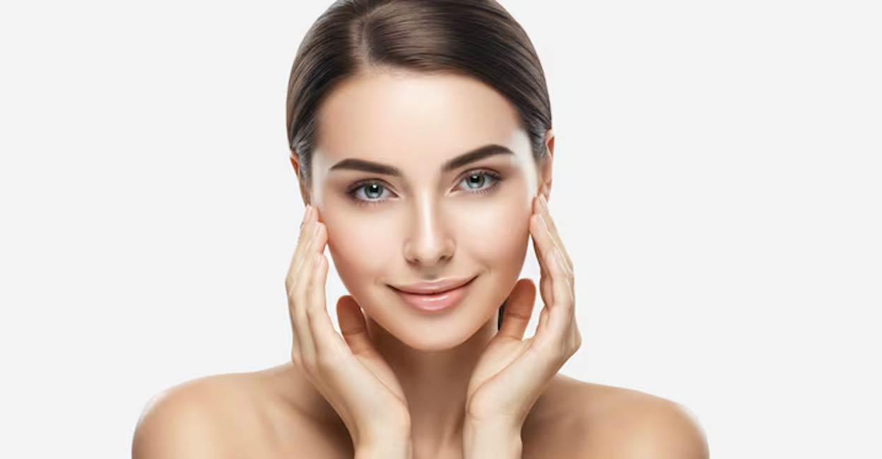 Worried about forehead wrinkles at 30? Pay attention to these things ...