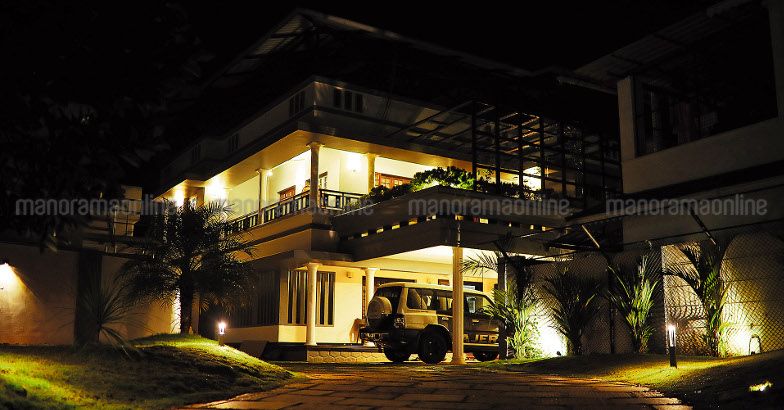 This remodeled house in Pala is a textbook in taste and style | Pala ...