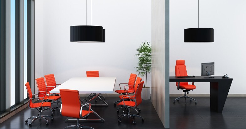 4 cool ideas to transform your boring workspace | Home Decor ...