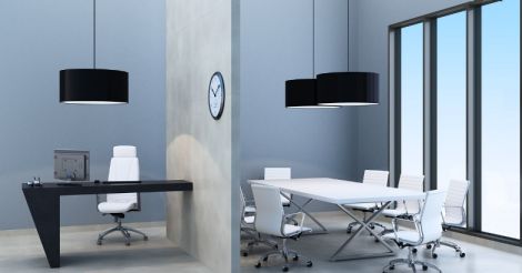 4 cool ideas to transform your boring workspace | Home Decor ...