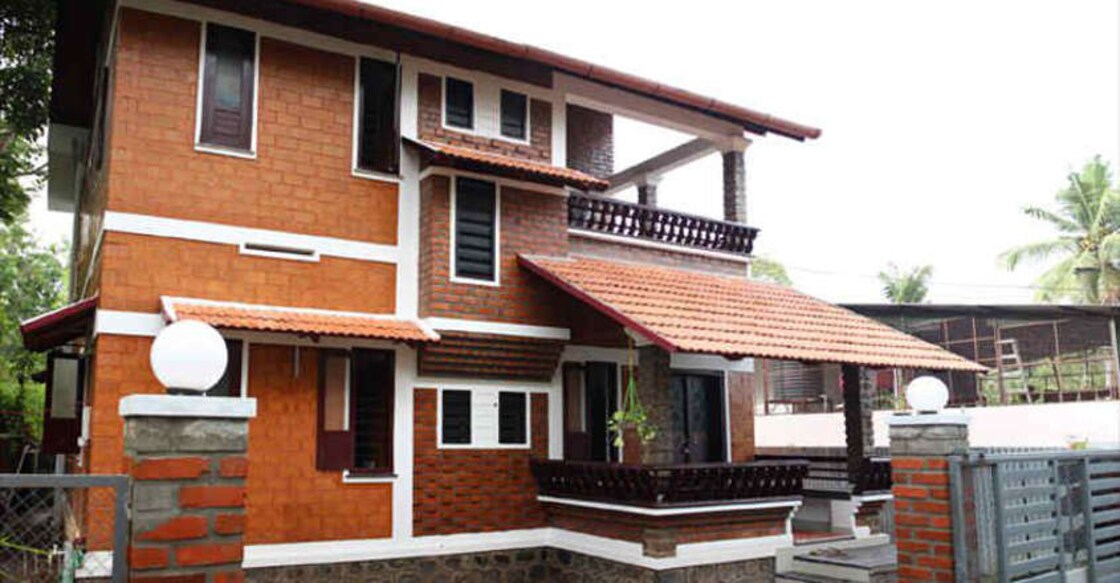 An architect's house on a moderate budget | House | home | lifestyle ...