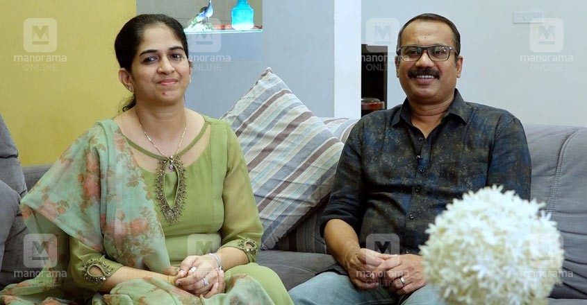 Director Shafi delivers a super hit with this splendid mansion ...