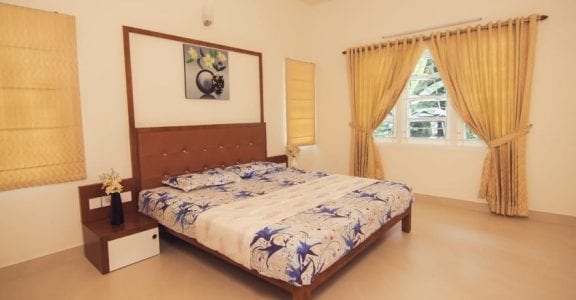 What makes this Muvattupuzha house an architectural wonder | House ...