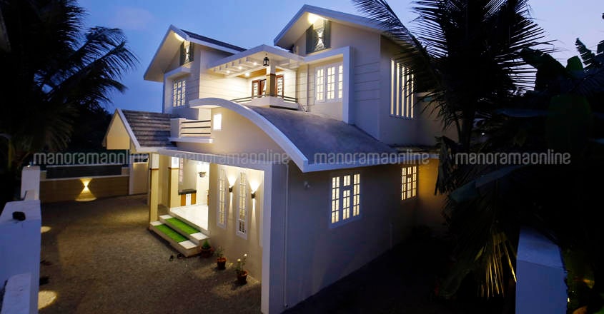 Design of this dream house will take your breath away | Lifestyle Homes ...