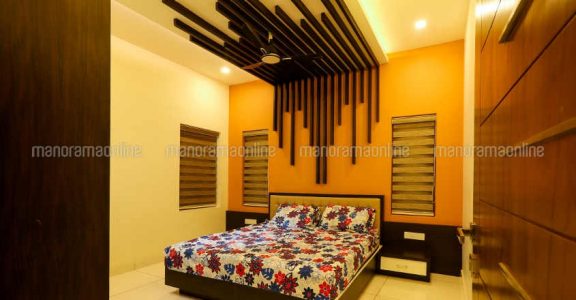 Luxury, design make this Majeri house a dream haven | Lifestyle Homes ...