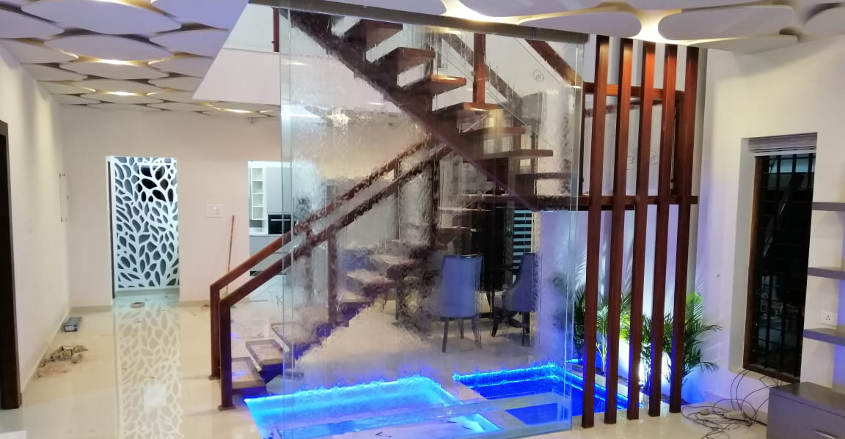 Magnificent design makes this splendid house a showstopper | Lifestyle ...