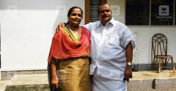 The gates of PC George’s house are always open | Lifestyle Decor ...