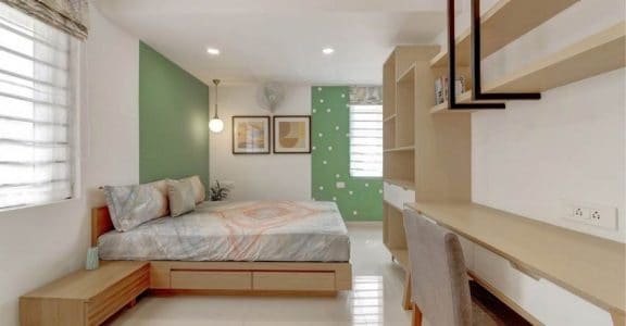 Simple, beautiful and elegant: Why guests describe this Kalamassery ...